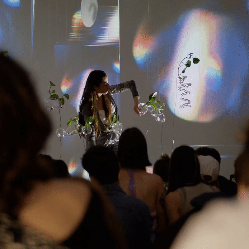 HYPER HOUSE – HYPER STUDIO