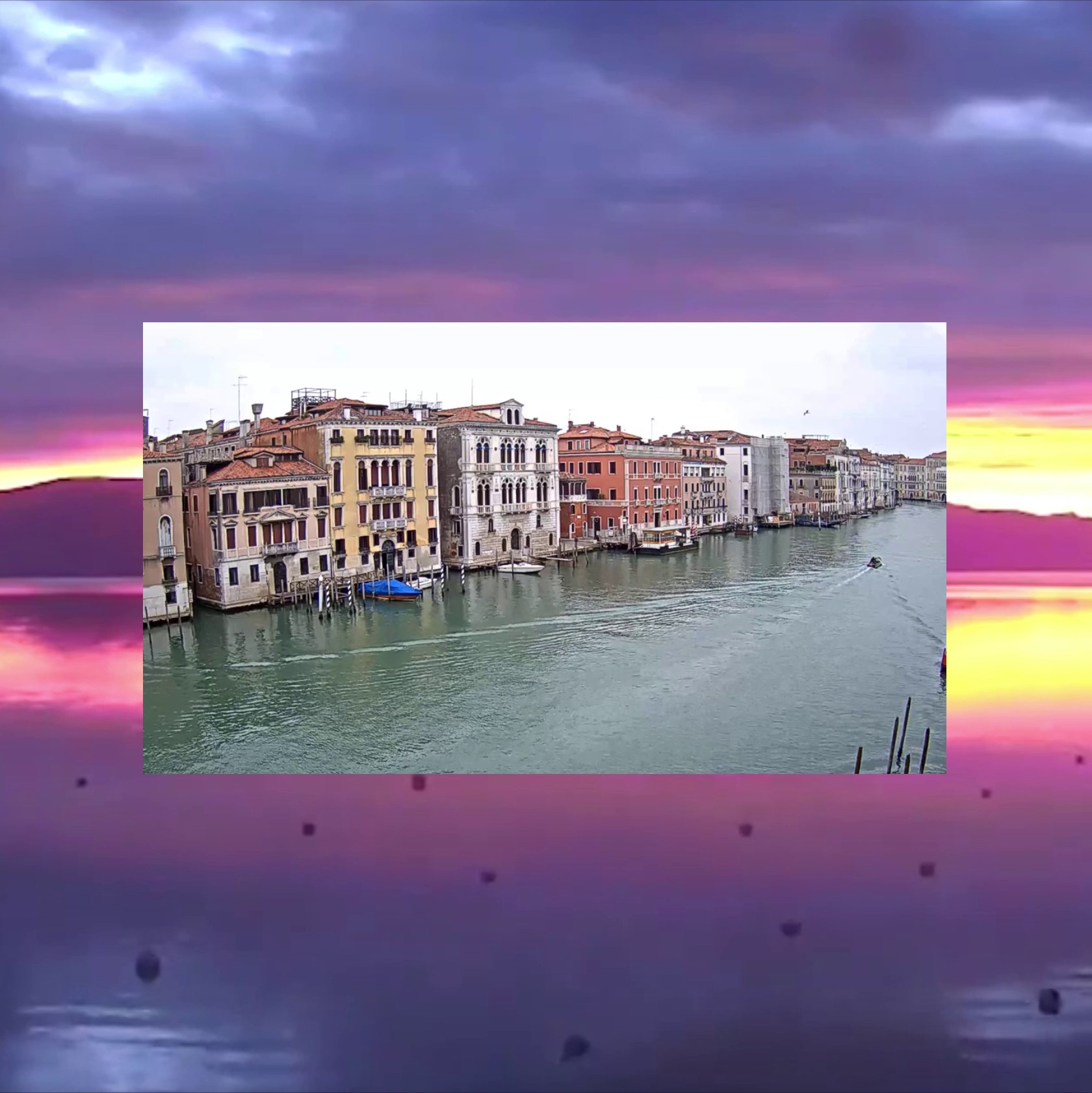 itsalwaysrainingsomewhere.com – HYPER STUDIO